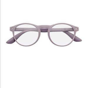 Boutique | Accessories | Retro Readers Reading Glasses | Poshmark